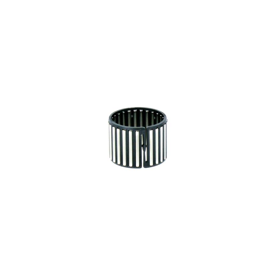 Rolamento de Eixo de Caixa de Câmbio VW 02T311265C – Golf, Polo, Virtus ...