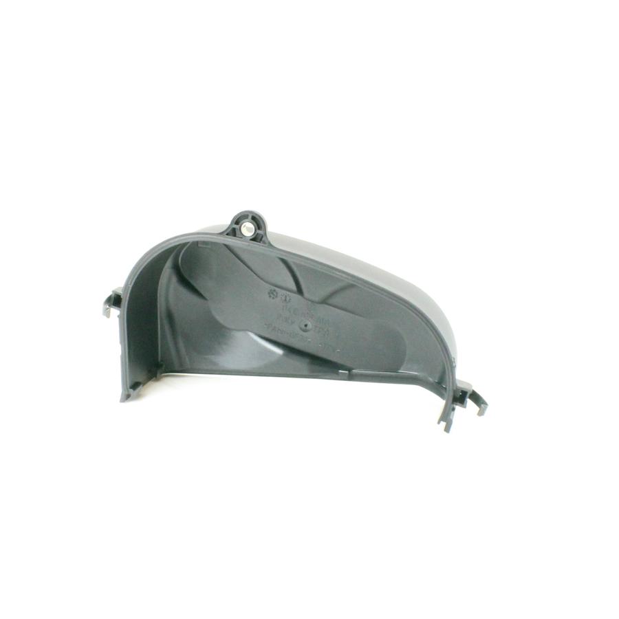 Capa de Correia Dentada Original VW 04E109108E – Golf, Polo, Passat, Tiguan