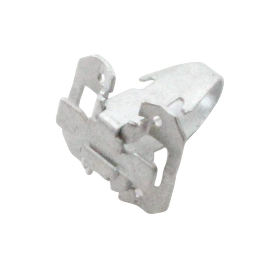 Grampo VW 3B0880385B Original – Passat, Bora, Jetta, Golf