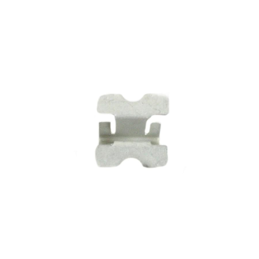 Clip VW 5NA867276B