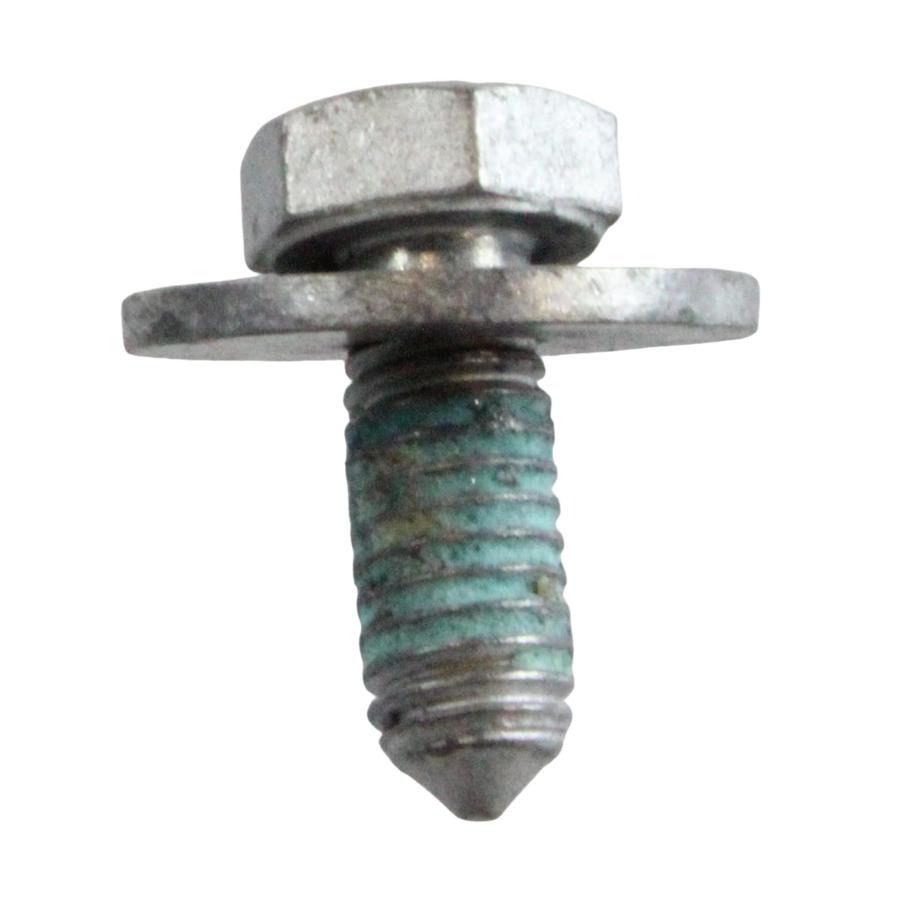 Parafuso VW N10321002