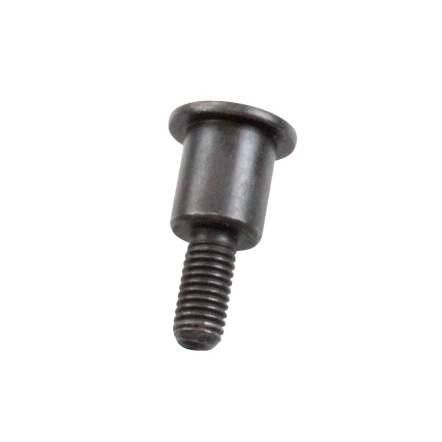 Parafuso Original VW N91130301 – Fixação Segura para Volkswagen, Audi ...