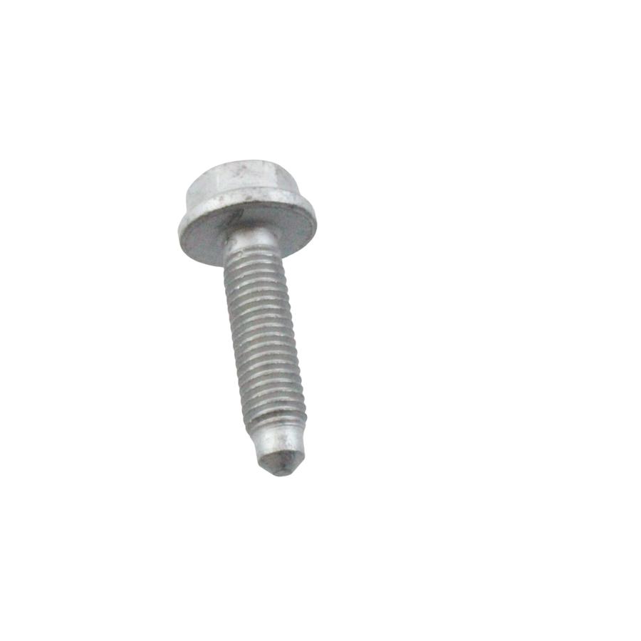 PARAFUSO DE COLAR SEXTAVADO M8X32 VW N10240003